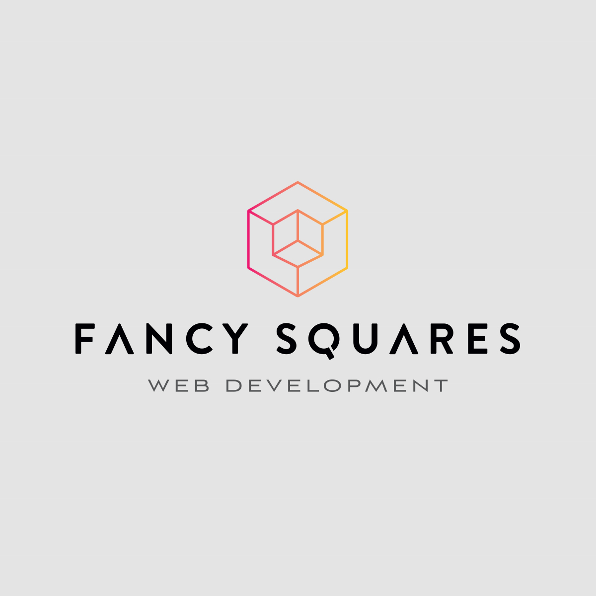using-https-on-localhost-in-nuxt-fancy-squares